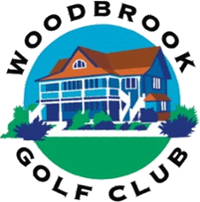 Golf - Woodbrook Golf Club
